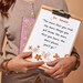 Printable Classroom Decor | Ultimate Teacher Bundle + 1 Free Positive ...