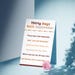 Printable Classroom Decor | Ultimate Teacher Bundle + 1 Free Positive ...