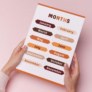 Printable Classroom Decor | Ultimate Teacher Bundle + 1 Free Positive ...
