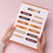 Printable Classroom Decor | Ultimate Teacher Bundle + 1 Free Positive ...