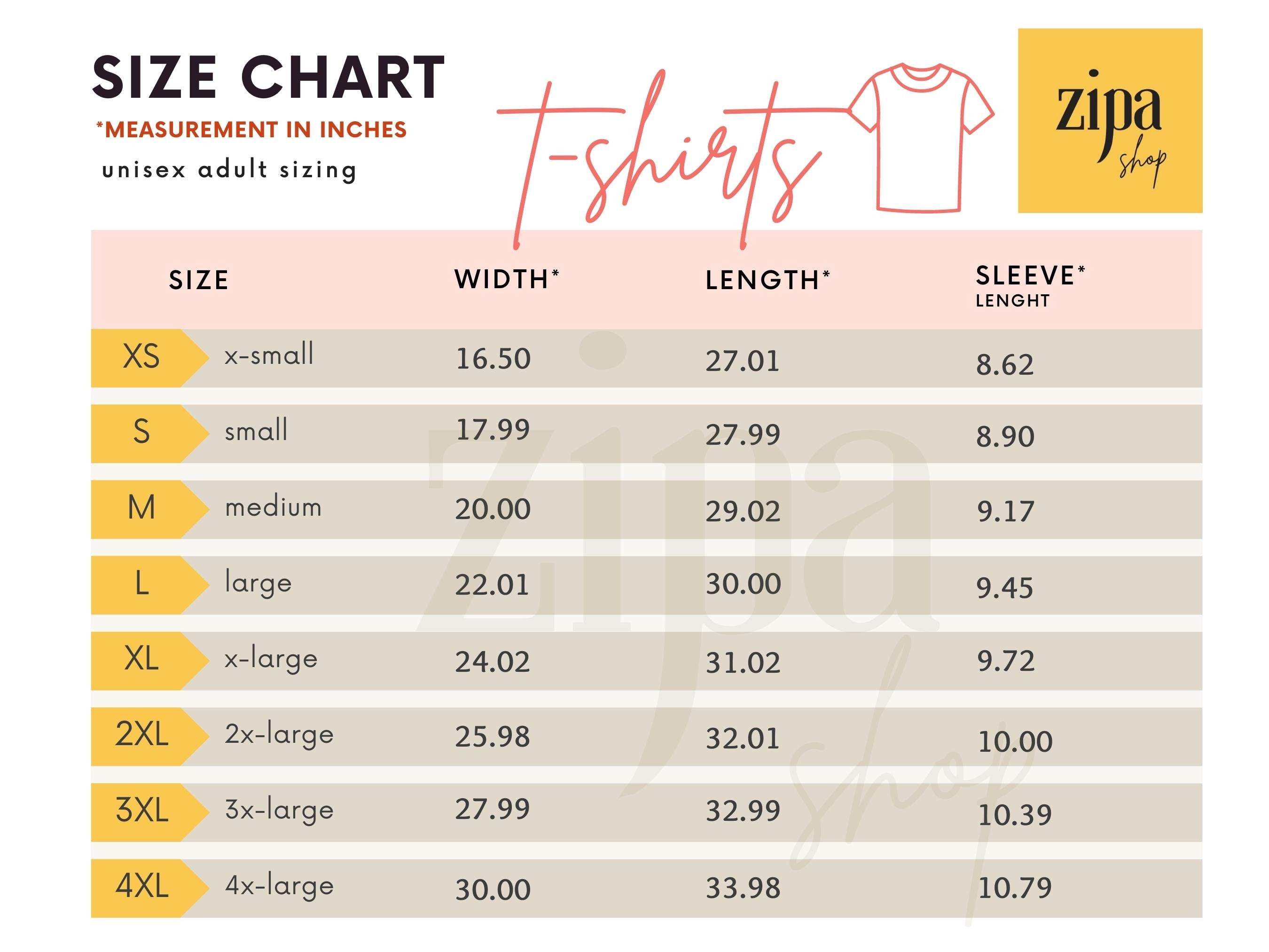 Chancla Wings University T-shirt, Childhood Chancleta Funny Shirt ...