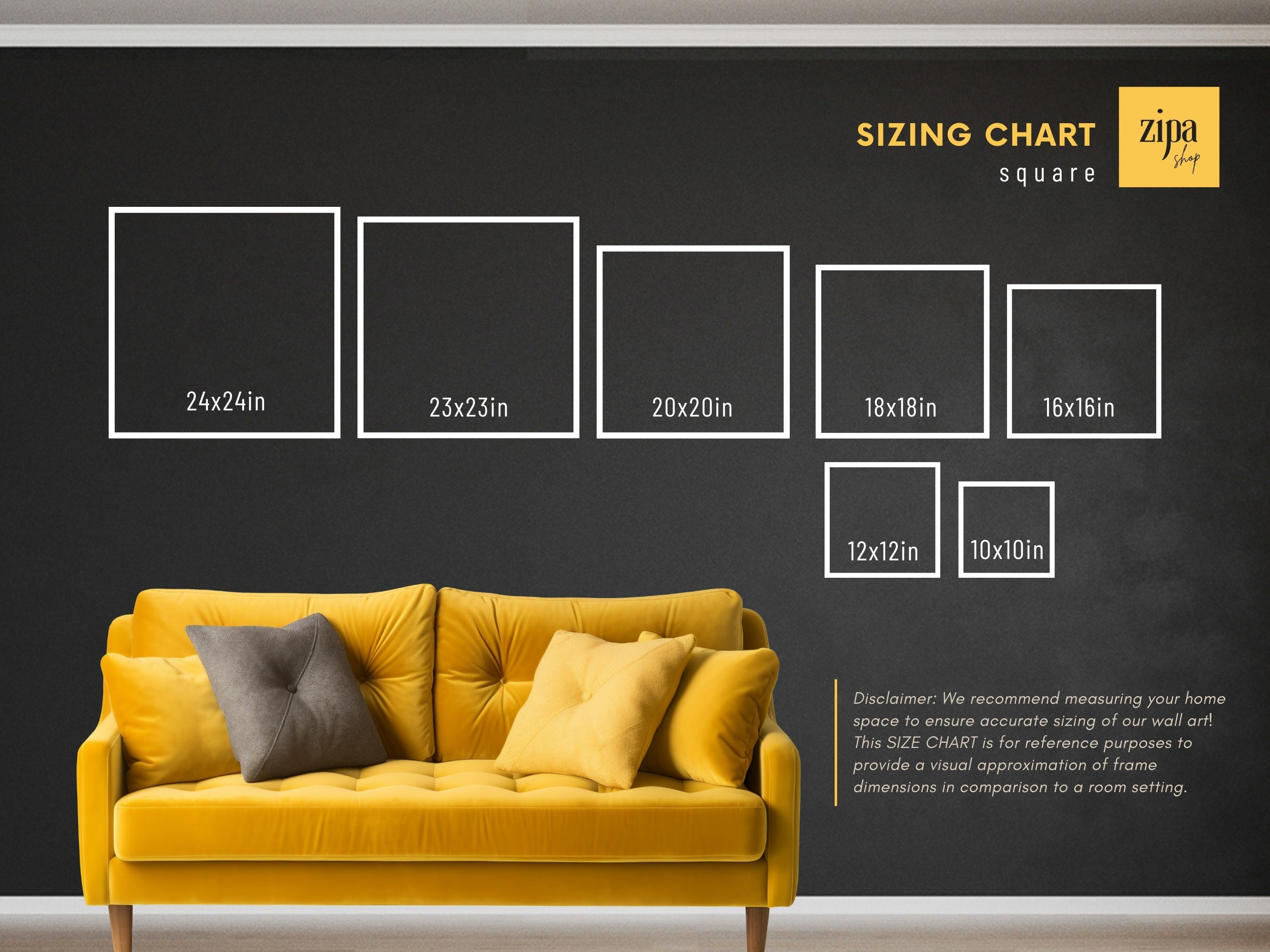 Revolver Anatomy Poster, Western Vintage Wall Art, American Wall Decor ...