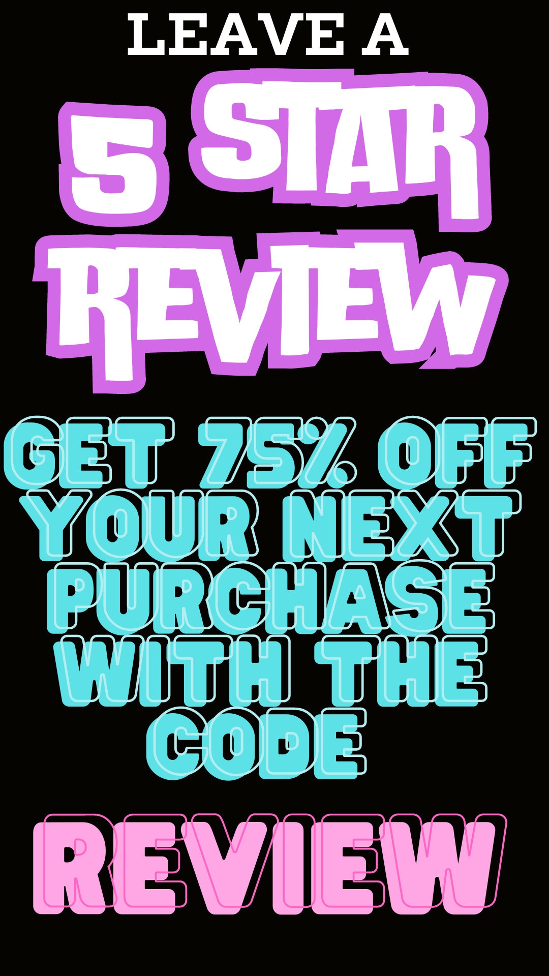 Script for Drip Sexting Session: "dominant Seduction" - Etsy