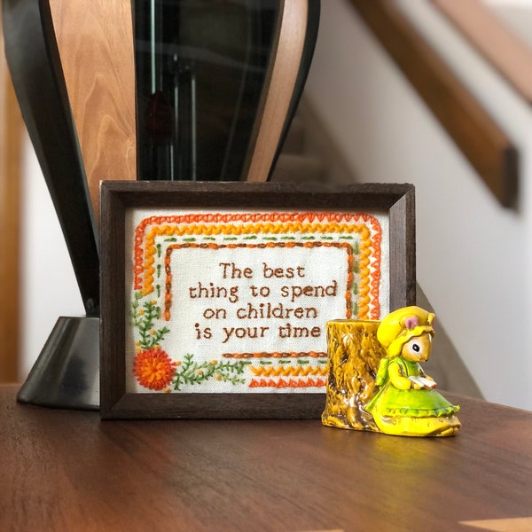 Lorrie Design Mouse - Etsy