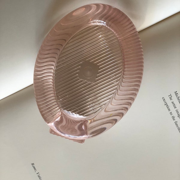 Pink Frame - Etsy