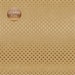 Carta Bella COPPER FOIL DOTS 12 X 12 Collection - Etsy