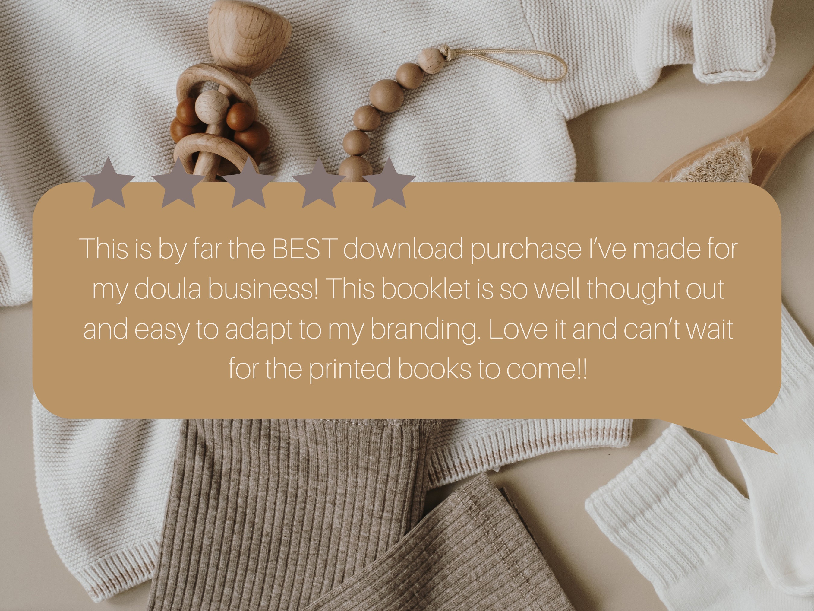 Birth Plan Workbook Template for Birth Planning Birth Plan - Etsy Australia