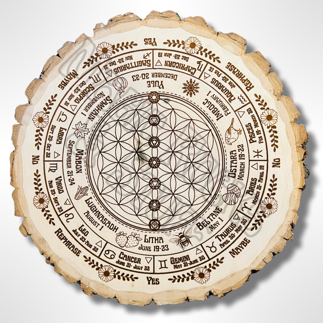 Custom Magic Rocks & Stuff Exclusive Design All-in-one Crystal ...