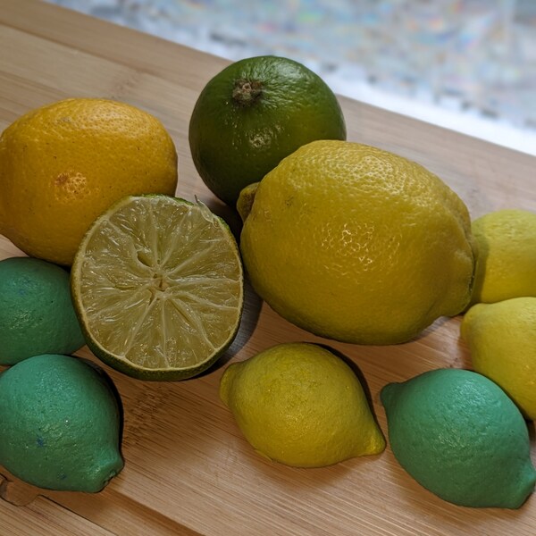 Single Use Soap - Etsy