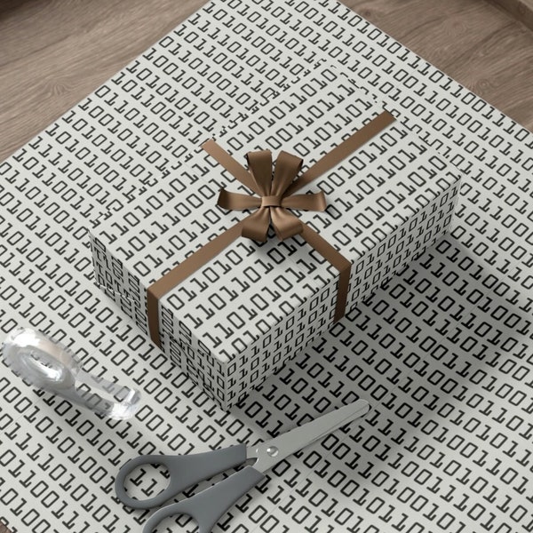 Computer Science - Etsy