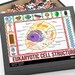 Cell Structure Puzzle, Science Puzzles, Cell Biology Puzzles ...