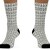 Binary Code Boots for Programmers and Software Engineers Doc Martin ...