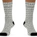 Binary Code Boots for Programmers and Software Engineers Doc Martin ...