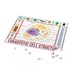 Cell Structure Puzzle, Science Puzzles, Cell Biology Puzzles ...
