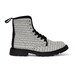 Binary Code Boots for Programmers and Software Engineers Doc Martin ...