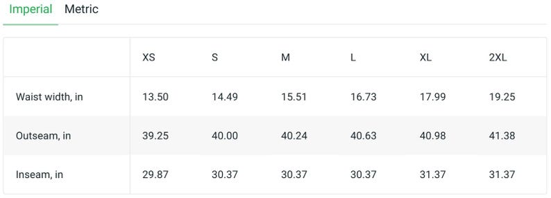 Lab Science Women's Pajama Pants, Chemistry Pjs, Lab Themed Lounge ...