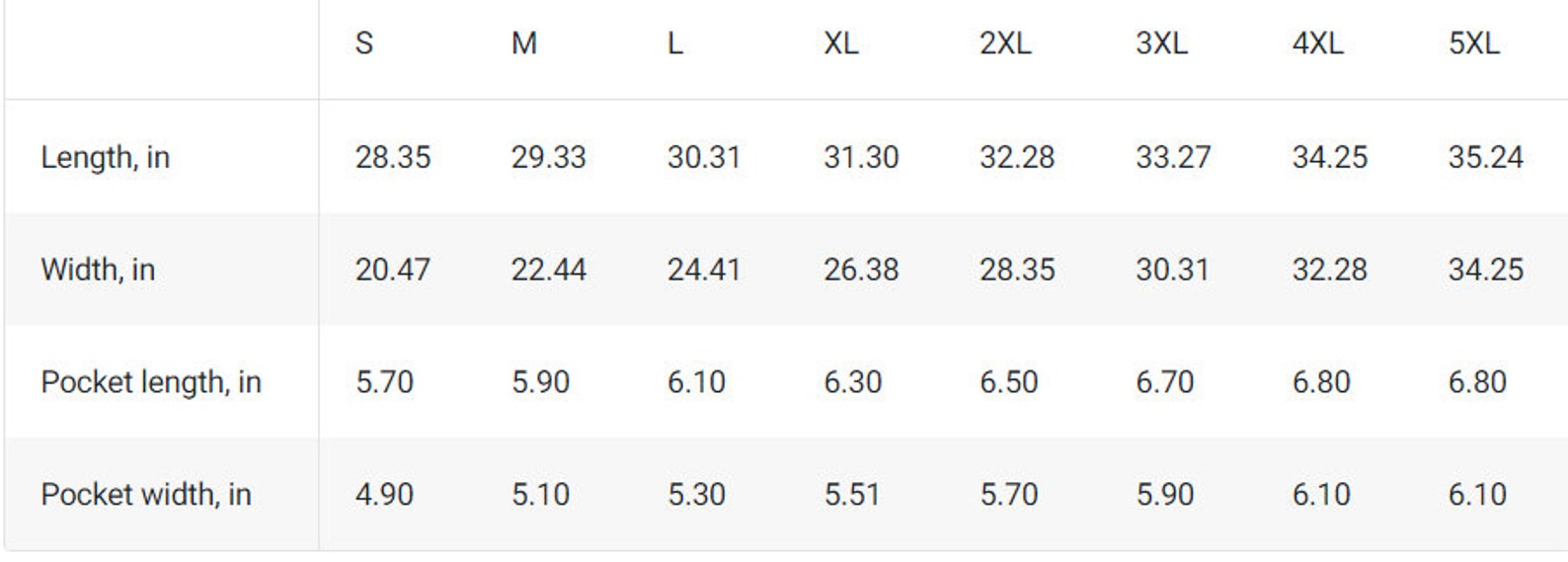 Cell Biology Hawaiian-style Shirt, Microbiology Button up Shirt for ...