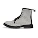 Binary Code Boots for Programmers and Software Engineers Doc Martin ...