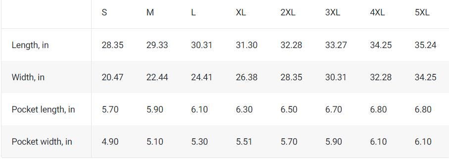 Binary Code Computer Programmer Hawaiian Style Shirt Programming Button Up Unisex Top Software