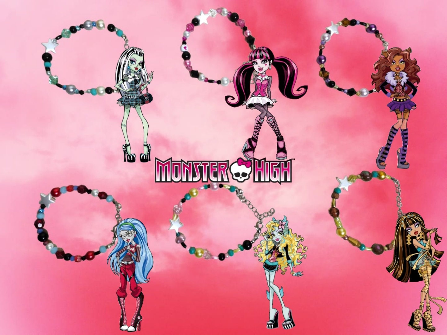 monster-high-girl-names