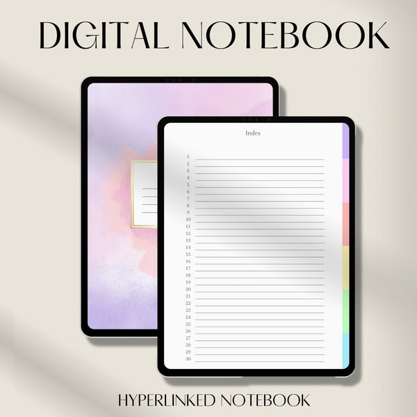 Daily Timeboxing Planner Template Time Box Planner Time Blockingfor ...