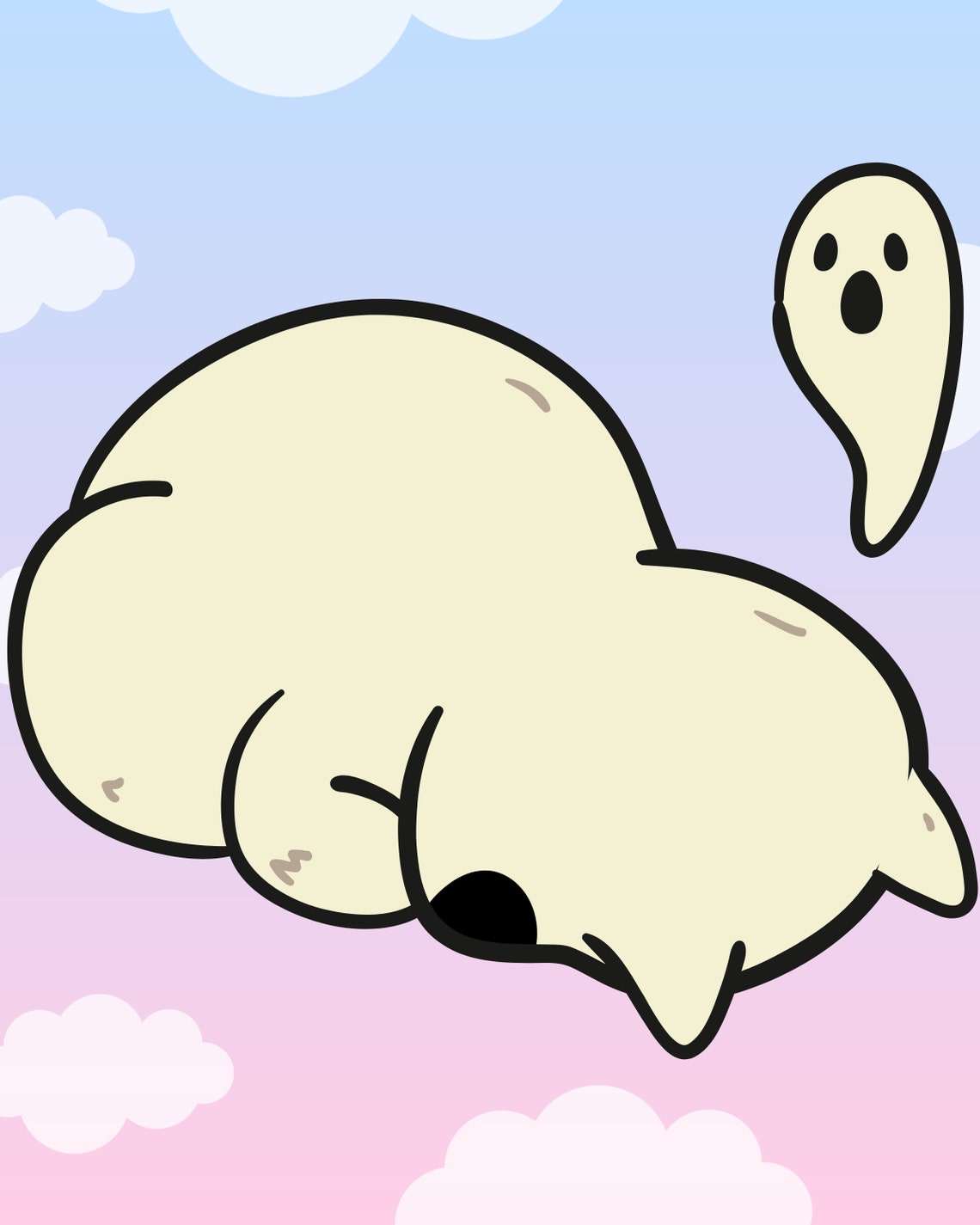 Emotes | Animals | Twitch | Digital Download |fun | Tired | Rawr | - Etsy