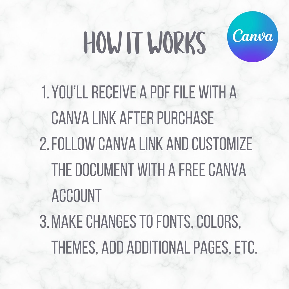 Editable Sign up Sheet Template Editable Template Printable Sign up ...
