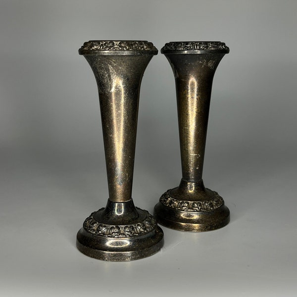 Ianthe Silver - Etsy