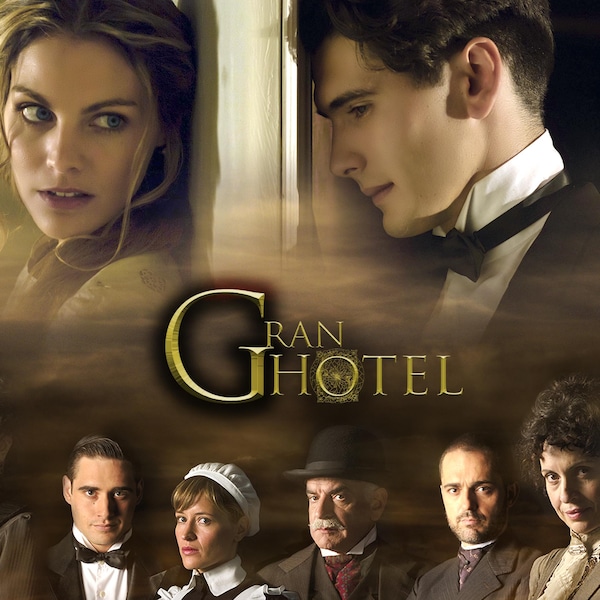 Ss Maisie Hotel Room Set 033 - Etsy New Zealand