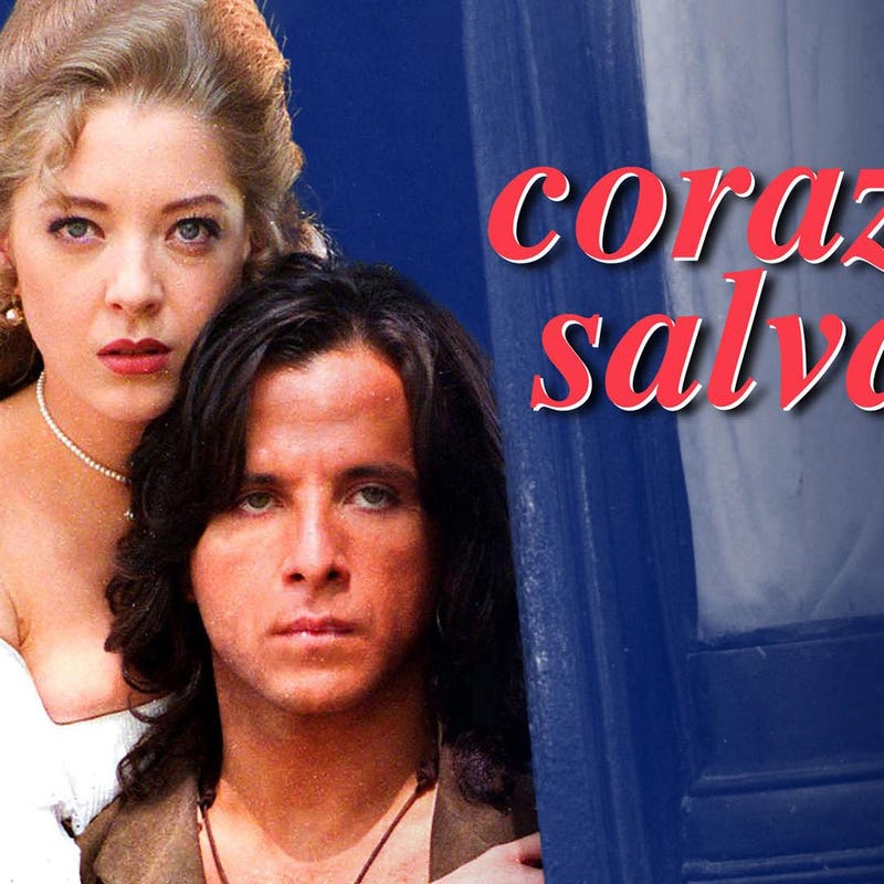 Lj Network Roadshow Dvd Collection Love Happens 2025 - Etsy Australia