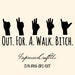 Bundle Buffy the Vampire Slayer Svg, Buffy Silhouette Svg, 90s TV Show ...