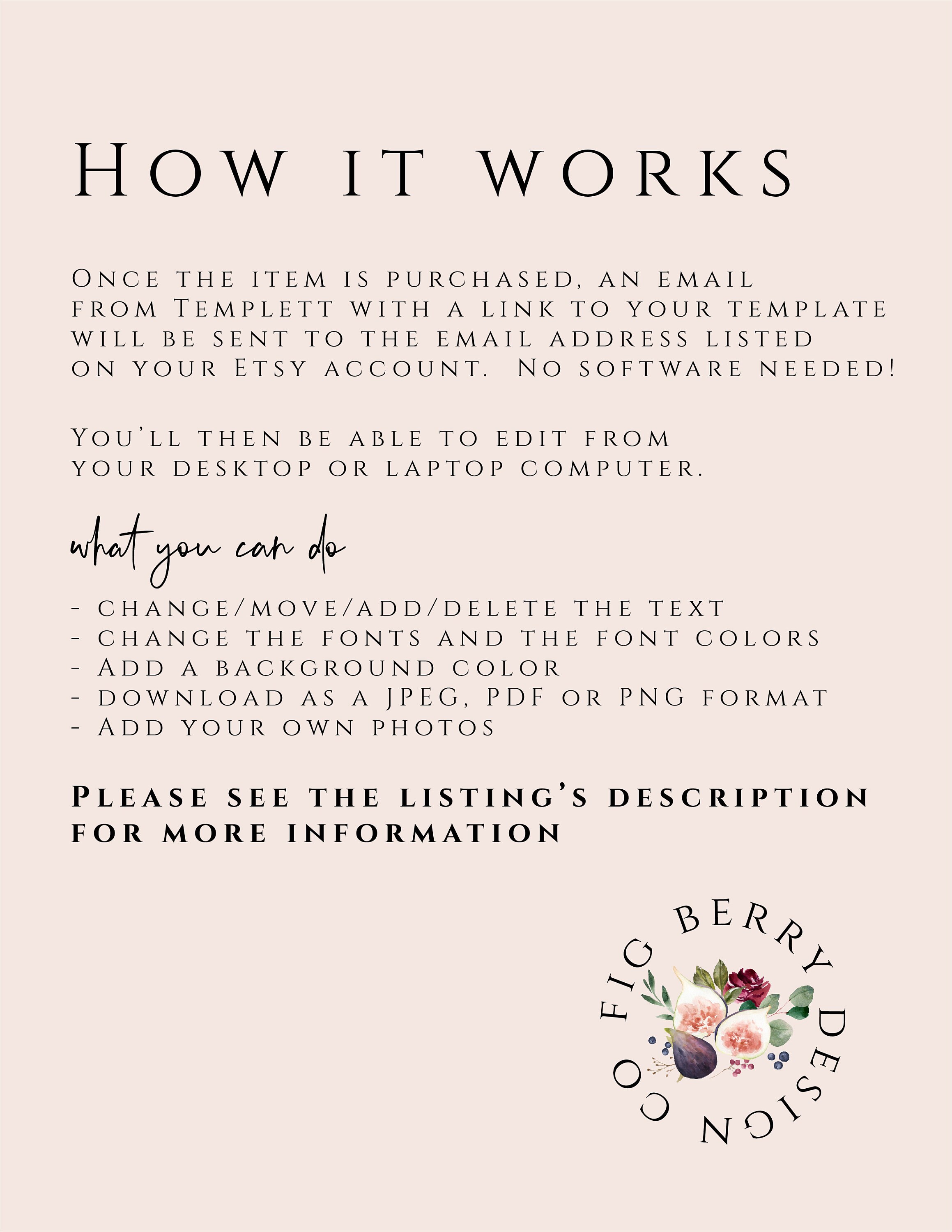 Weekend in the Woods Invitation Template, Cabin Birthday Party ...