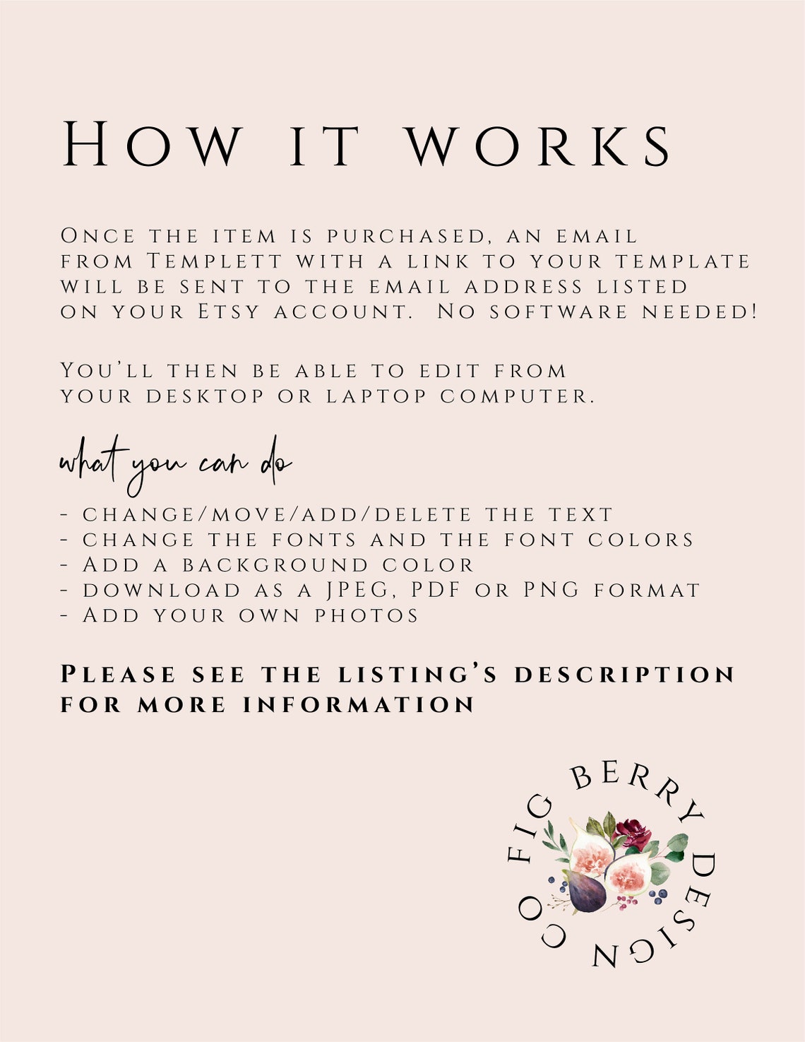 Seafood Boil Welcome Sign, Seafood Boil Engagement Party Sign, Seafood ...