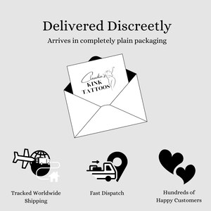 Yes Daddy Temporary Tattoos (set of 4) Gift for Her/him - Etsy