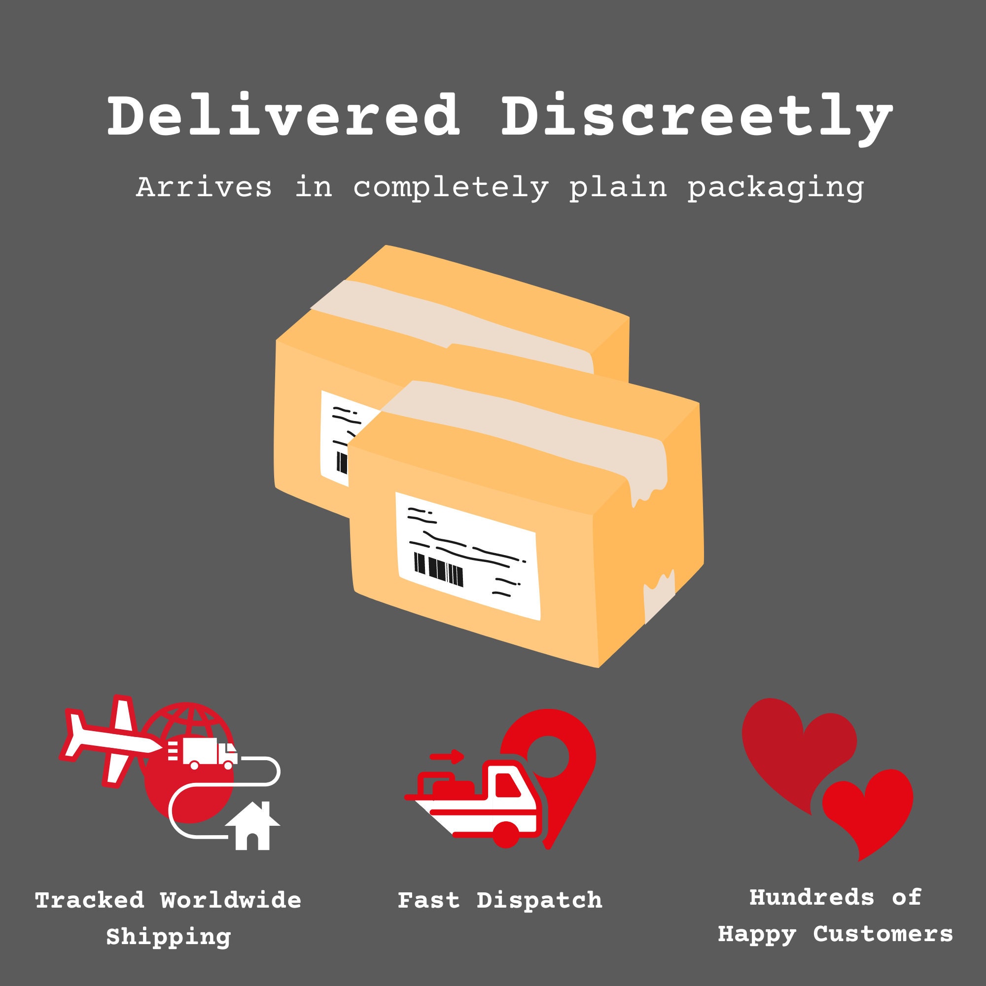 Use Me Temporary Tattoos set of 4 Gift for Her/him - Etsy