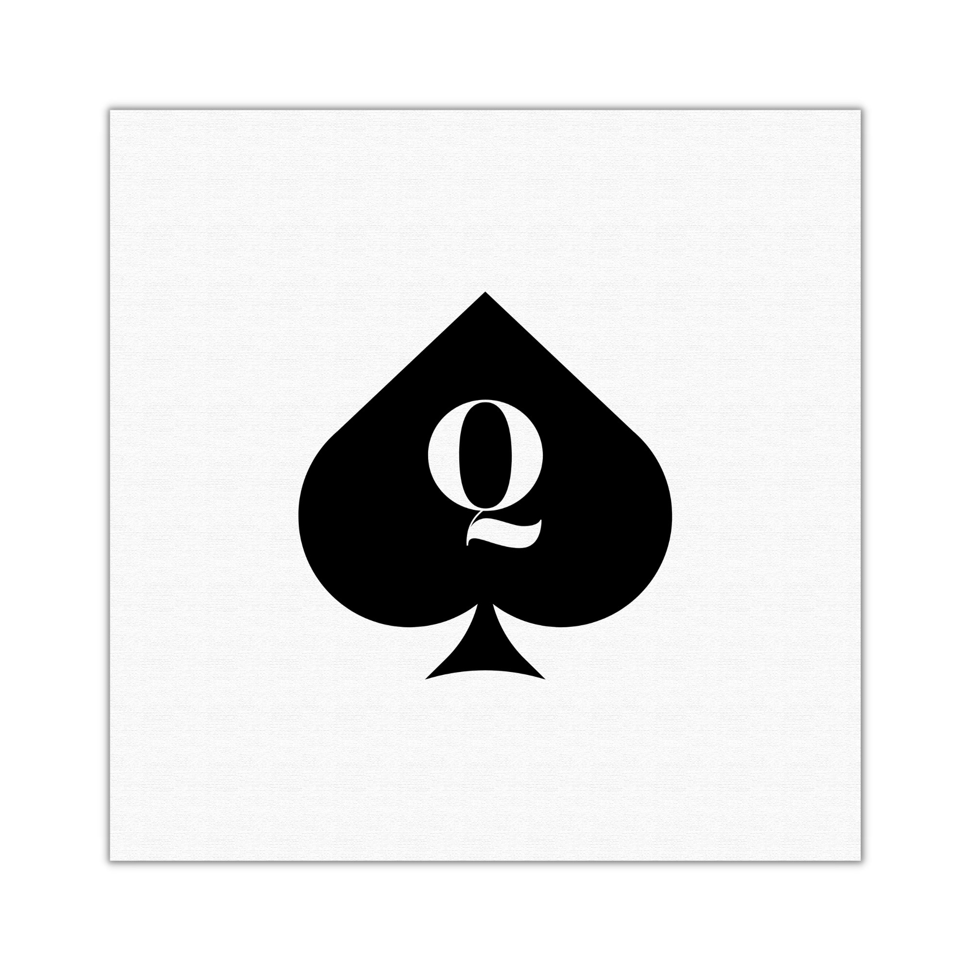 Ip Qos Globe Tattoos