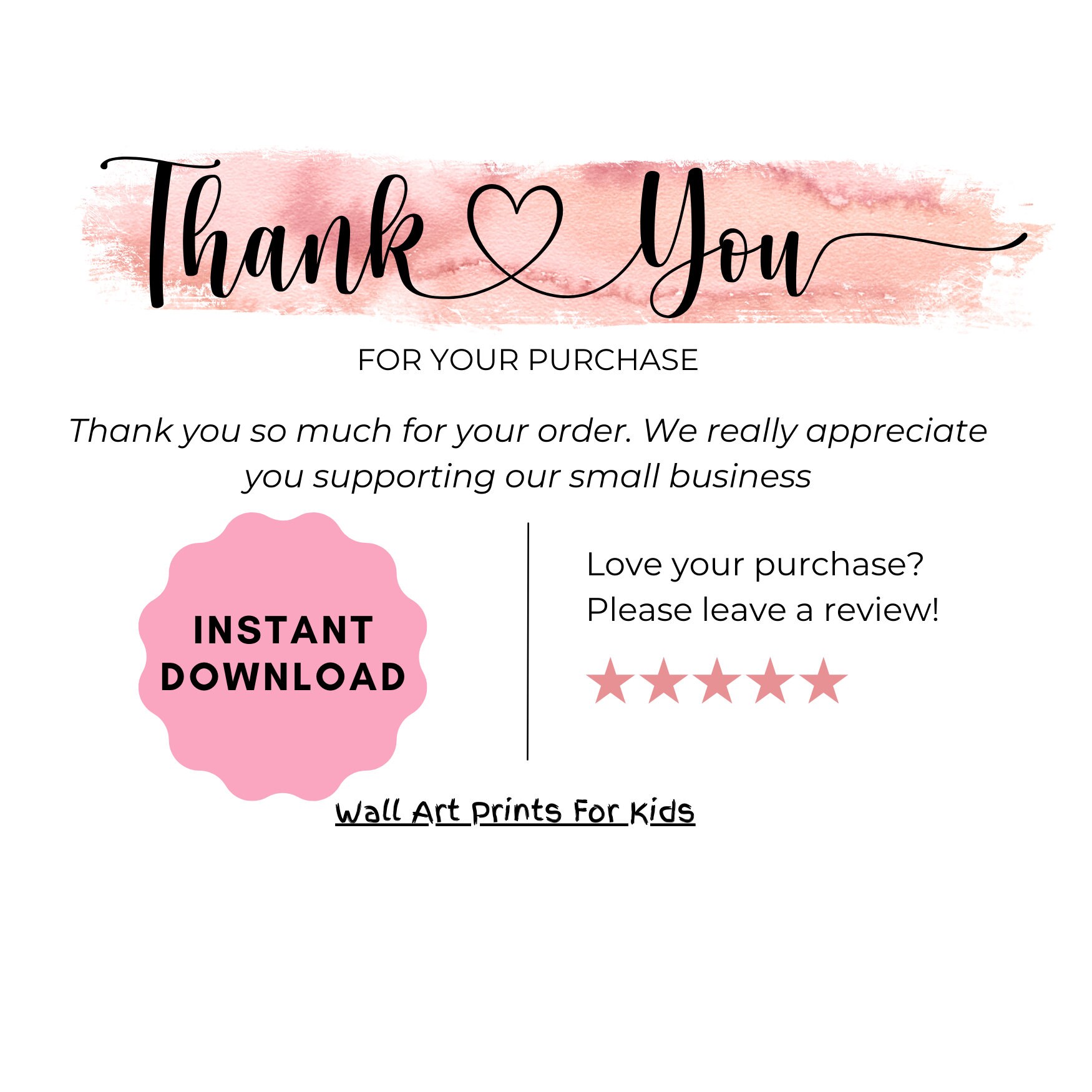 ADDITION TABLE Poster, Addition Chart Printable ,MATH Poster ...