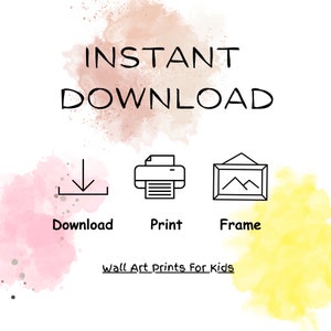 ADDITION TABLE Poster, Addition Chart Printable ,MATH Poster ...