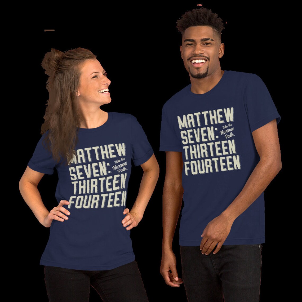 Gospel Matthew Shirt Bible Verse T-shirt Christian Tshirt God - Etsy