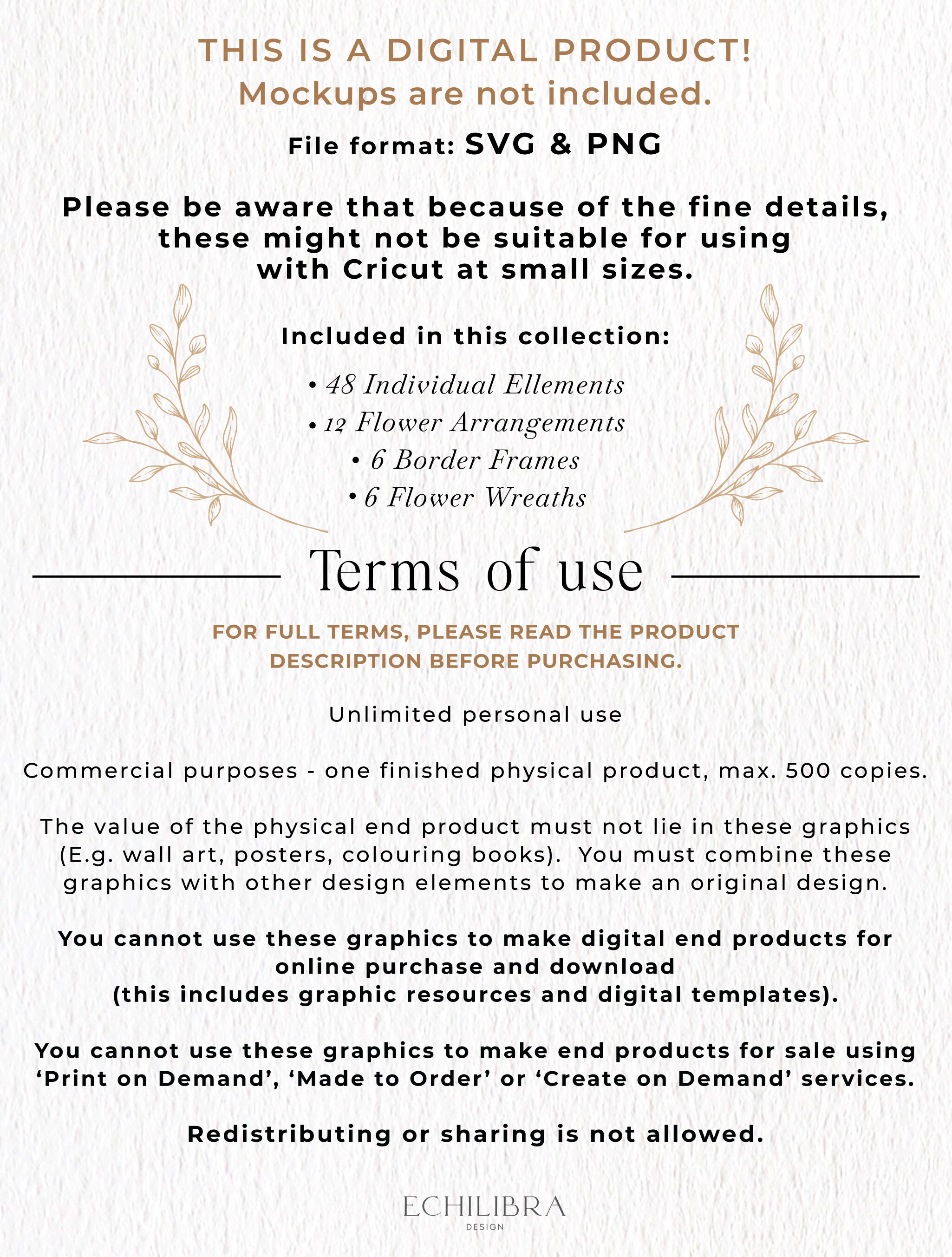 Peony Fine Line Artwork Garden Flowers Botanical Line Art - Etsy Australia