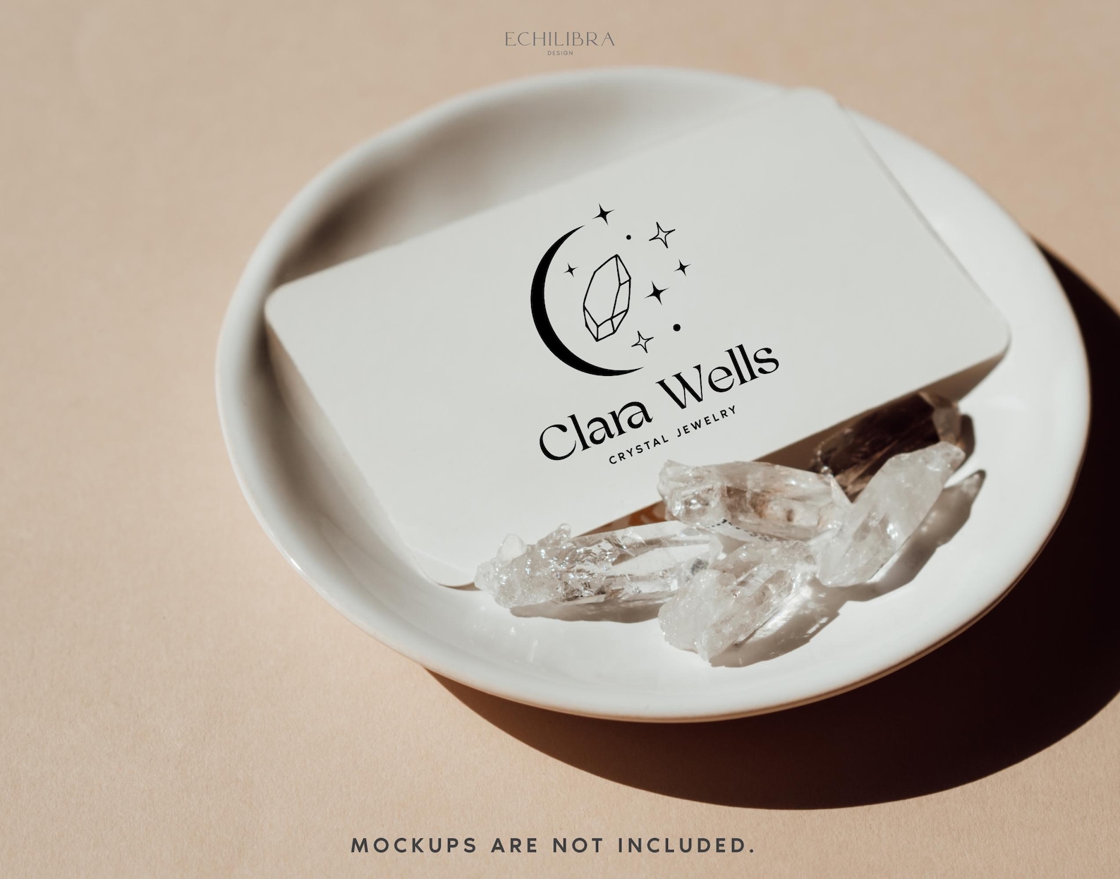 Celestial Designs SVG Bindle, Magic Clipart, Witchcraft PNG, Mystic ...