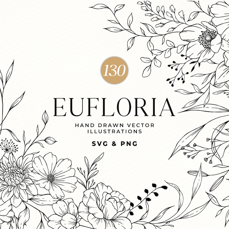 Fine Art Flowers Cards - Etsy