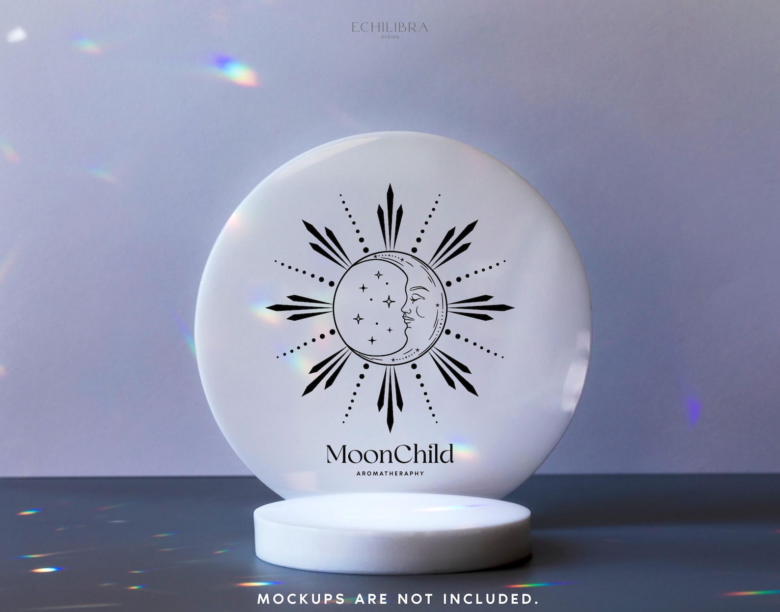 Celestial Designs SVG Bindle, Magic Clipart, Witchcraft PNG, Mystic ...