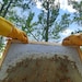 Hive Inspection Checklist for Hives Labeled by Number 1, 2, Etc. - Etsy