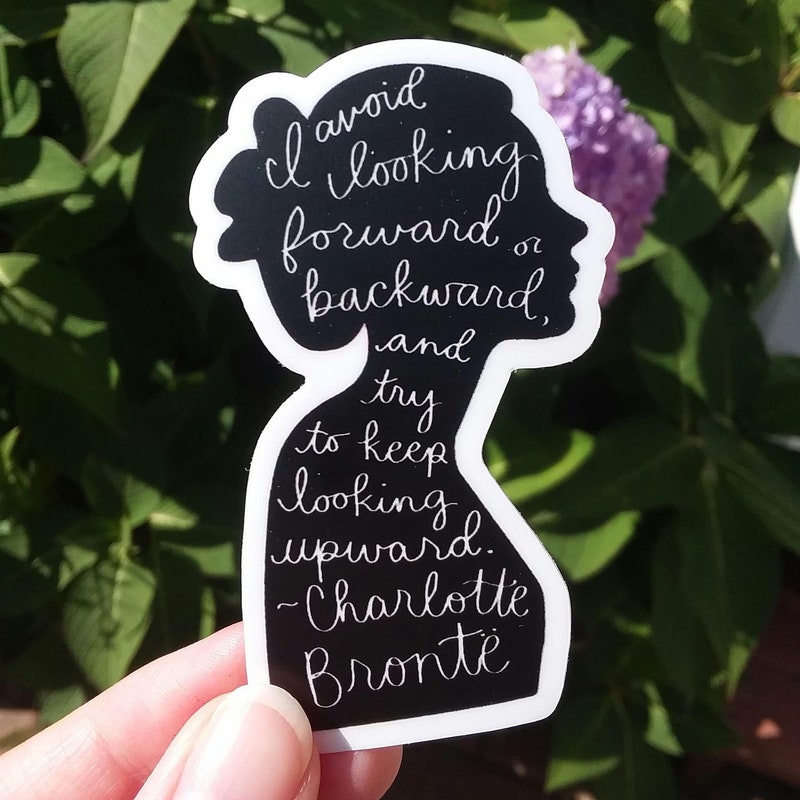 Bronte - Etsy
