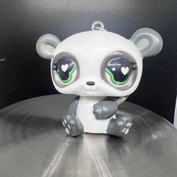 Lps - Etsy