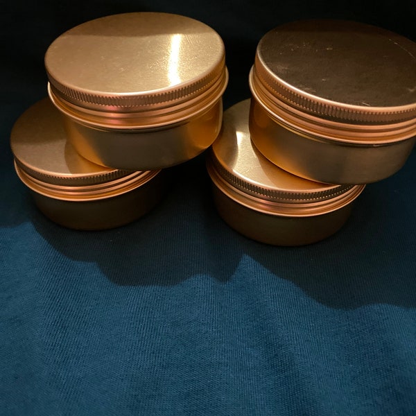 Eco Friendly Deodorant Container - Etsy