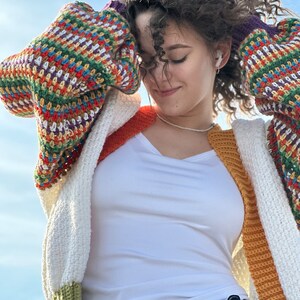 4 Crochet Patterns Granny Square Bralette Triangle Summer - Etsy