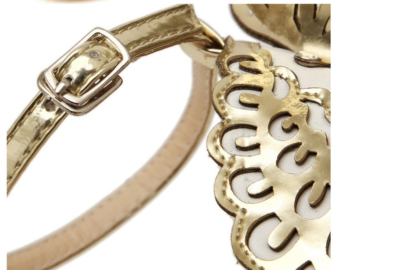 Sleek Toe Pumps Femalestiletto High Heels Butterfly Wings - Etsy