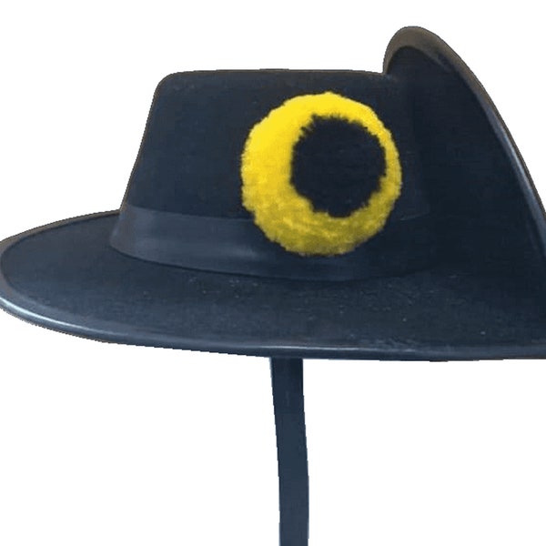 Revolutionary War Hat - Etsy